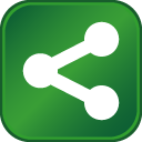 Mackin - Ordering Information